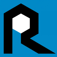 US Railroad Logos Quiz